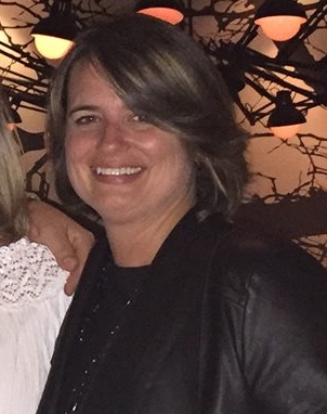 PerformanceCENTRIC – Maximizing operational effectiveness